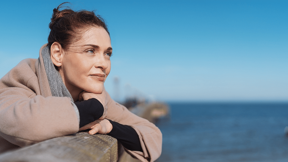 Een kneuzing - WELEDA